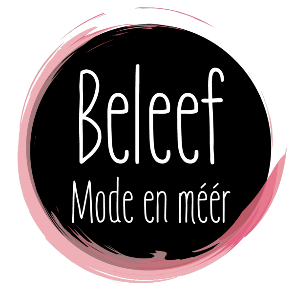 Alle evenementen
